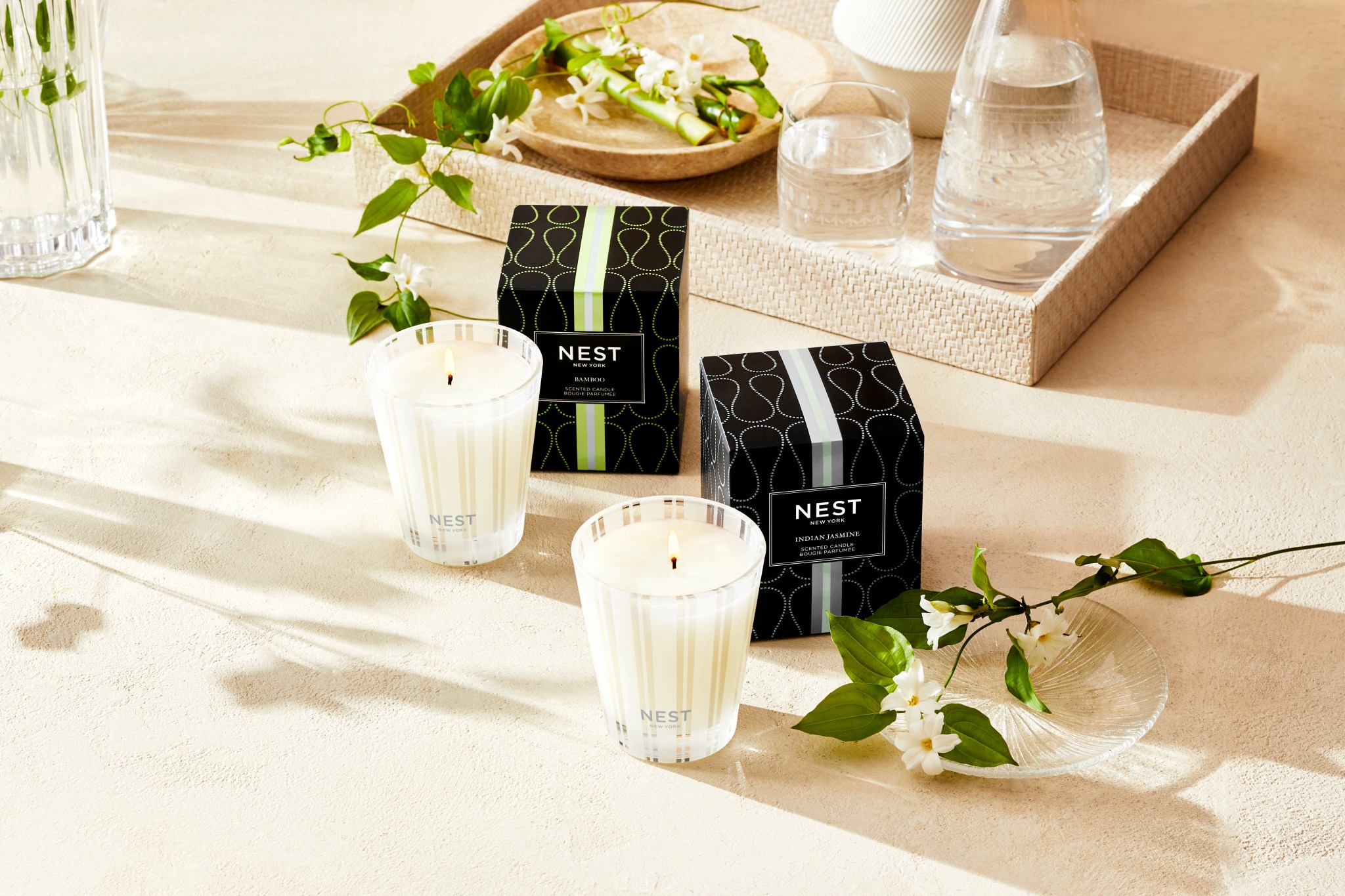 Home and Gifts - Darien Sport Shop