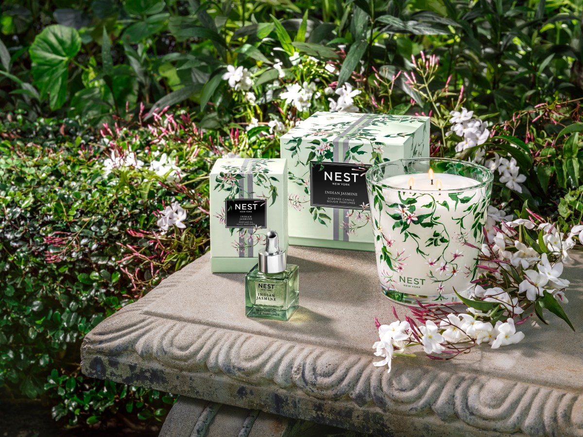 Home and Gifts - Darien Sport Shop