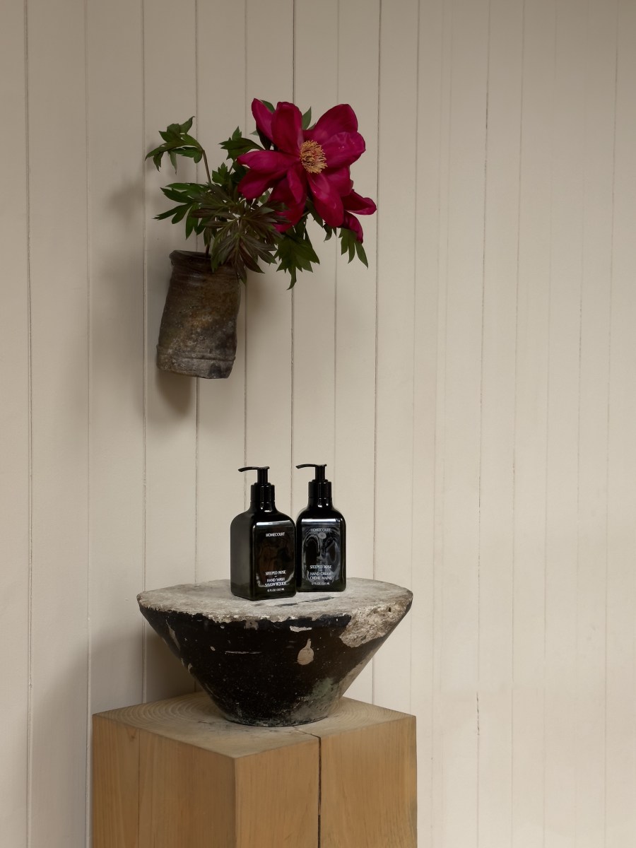 Home and Gifts - Darien Sport Shop