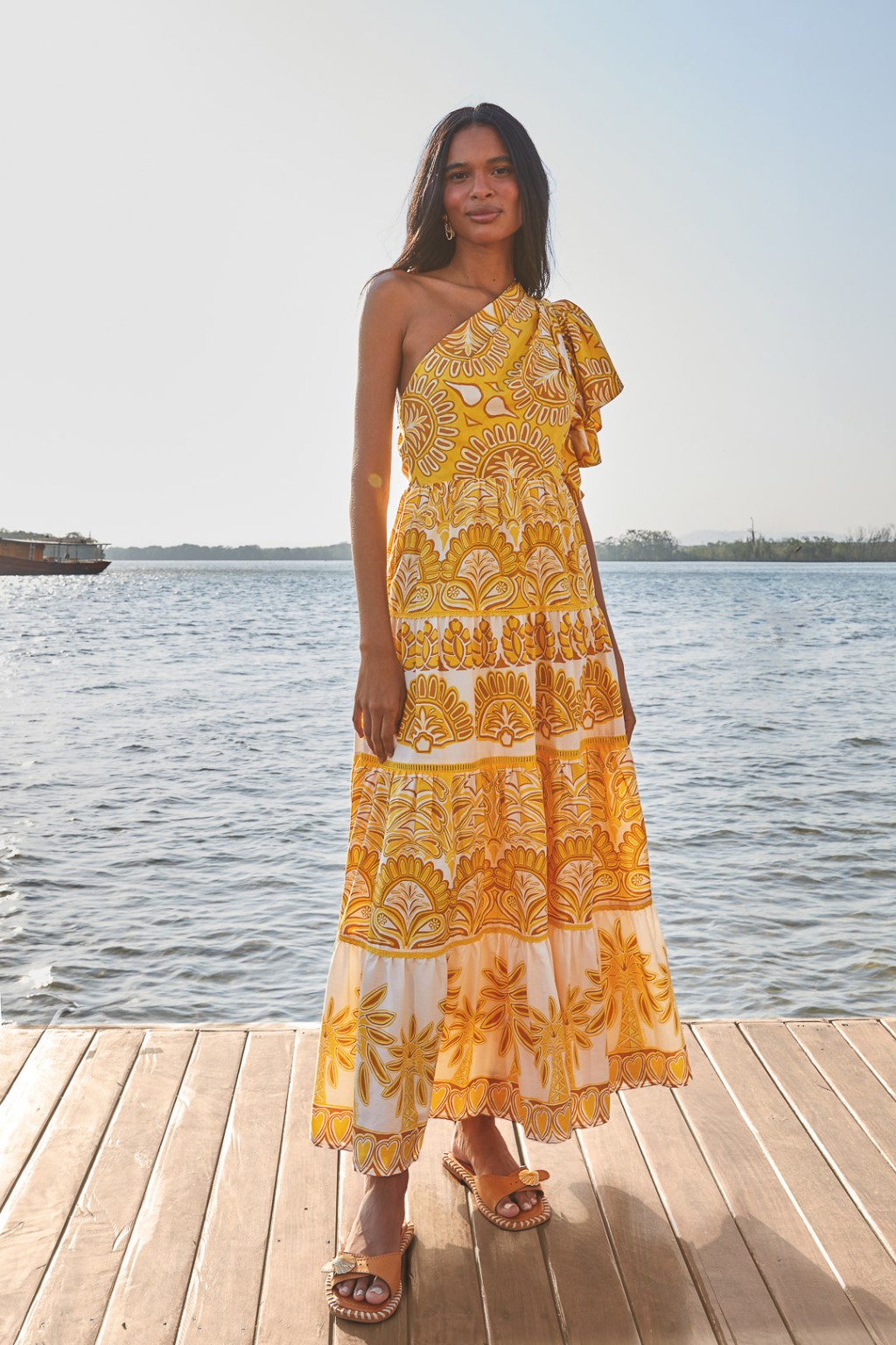 Women's Collection - Darien Sport Shop