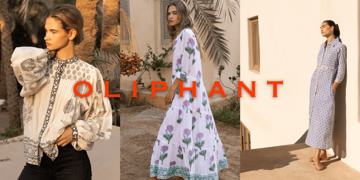 Home - Darien Sport Shop